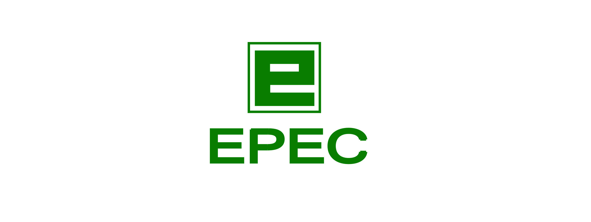 E.P.E.C. INFORMA